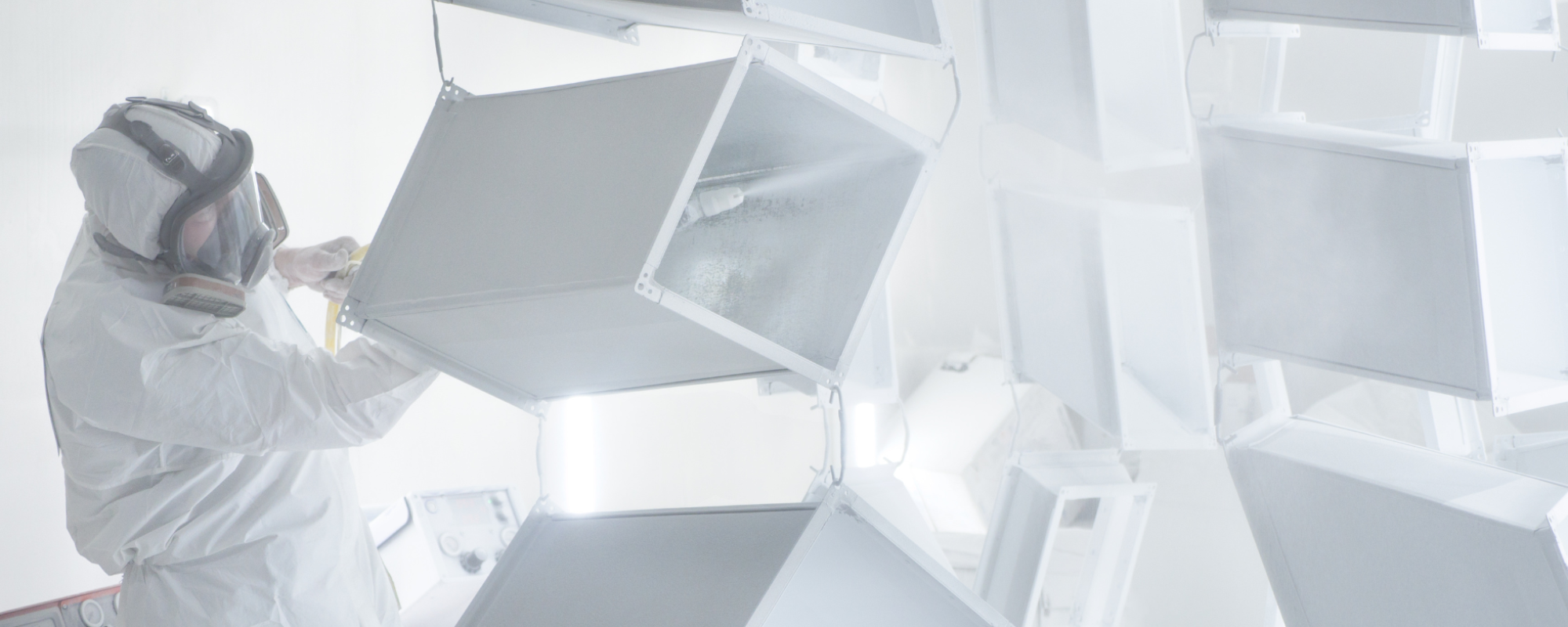 Protective Coating Technologies - SCI - Specialist Coatings and Inspection